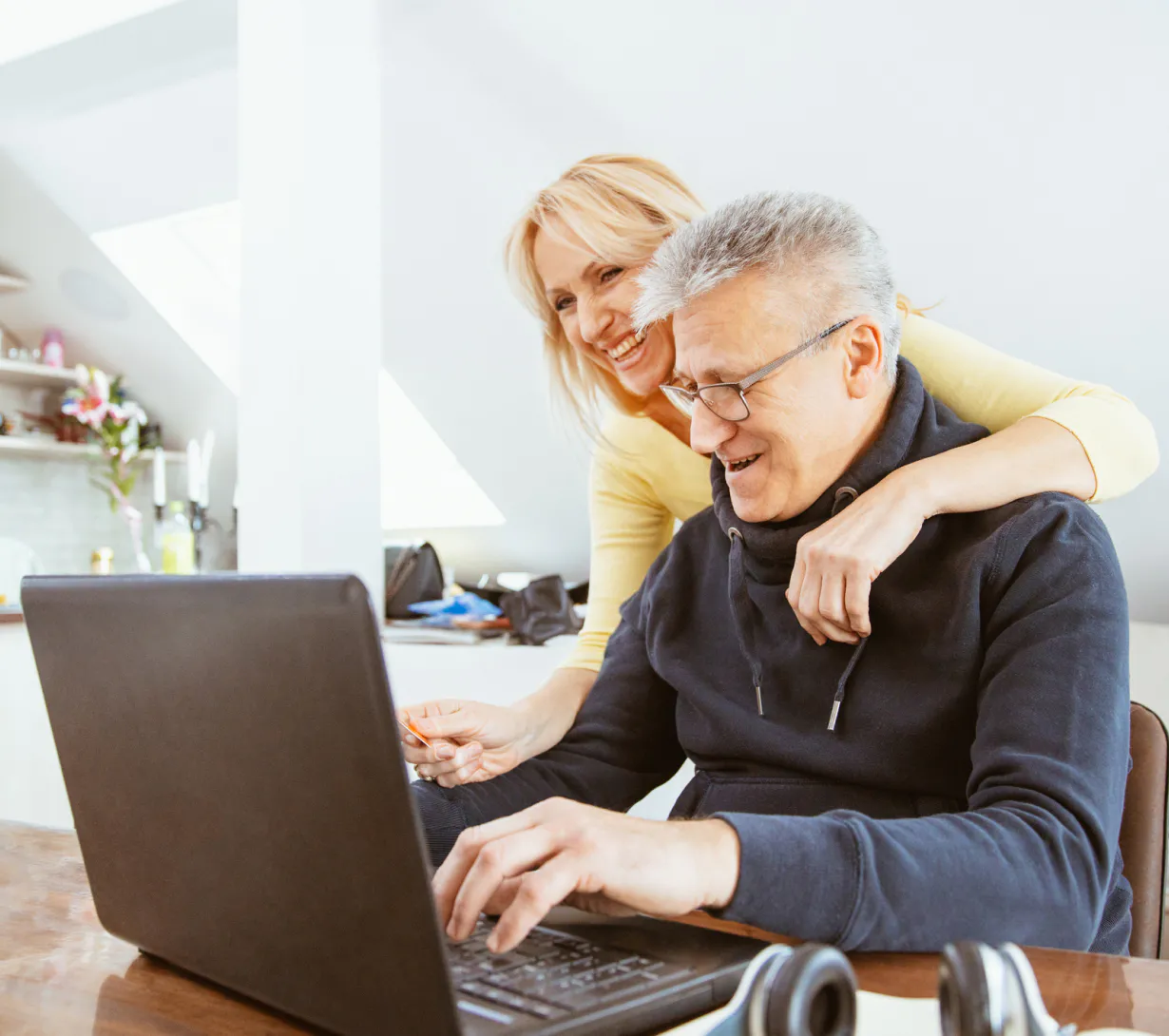 health coach to help work on their fitness nutrition and lifestyle ...