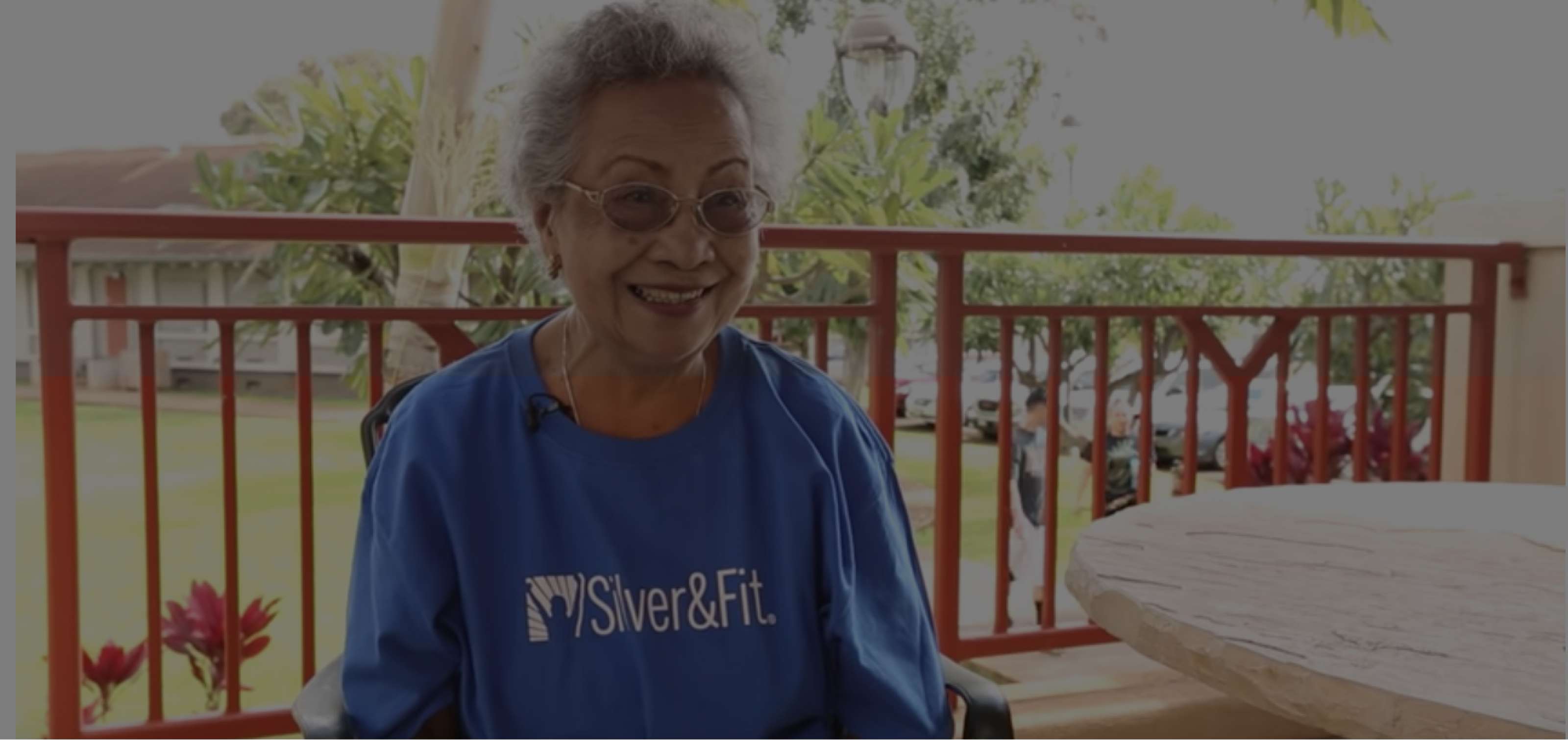 out at home or at a fitness center with the flexibility to find what ...