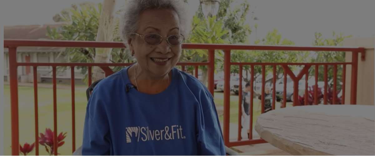 out at home or at a fitness center with the flexibility to find what ...